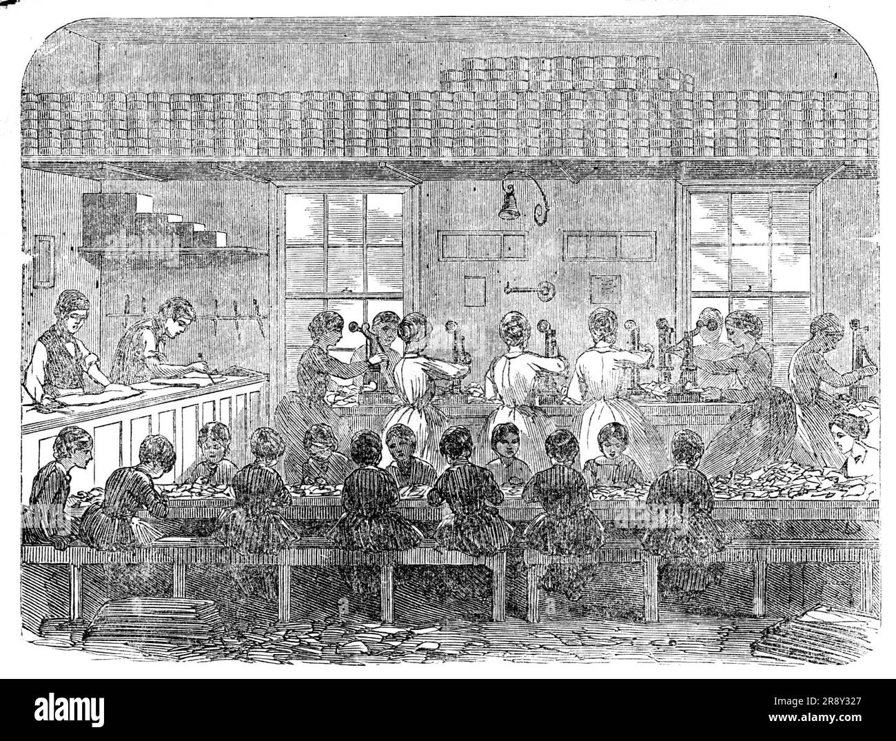 Direction boston Black and White Stock Photos & Images - Alamy