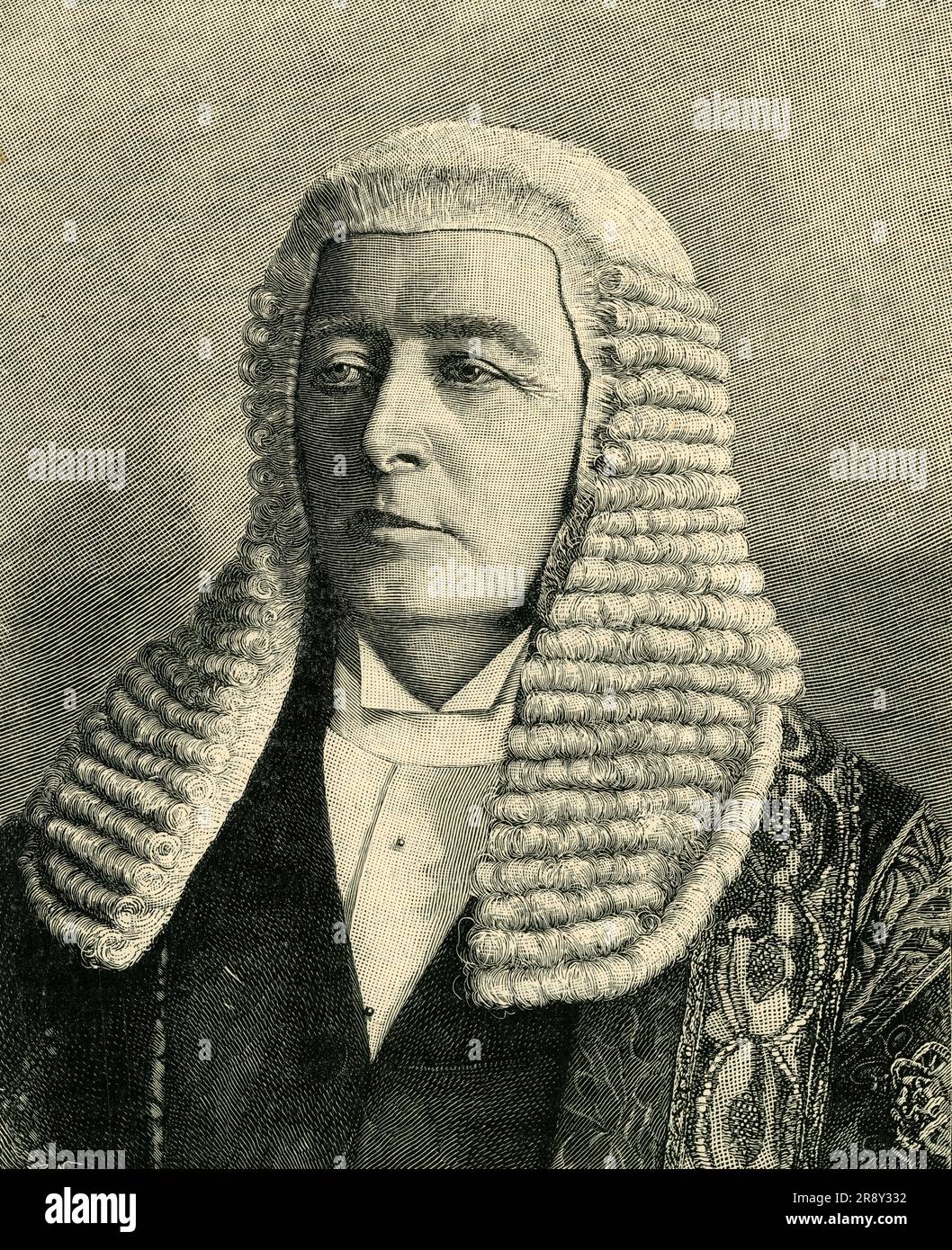 Speaker Of The House England at Minnie Steadman blog