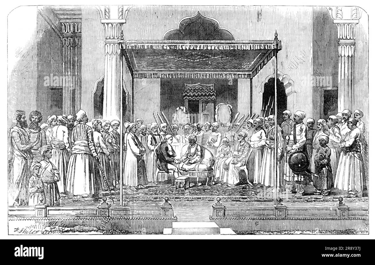 English ci hi-res stock photography and images - Alamy