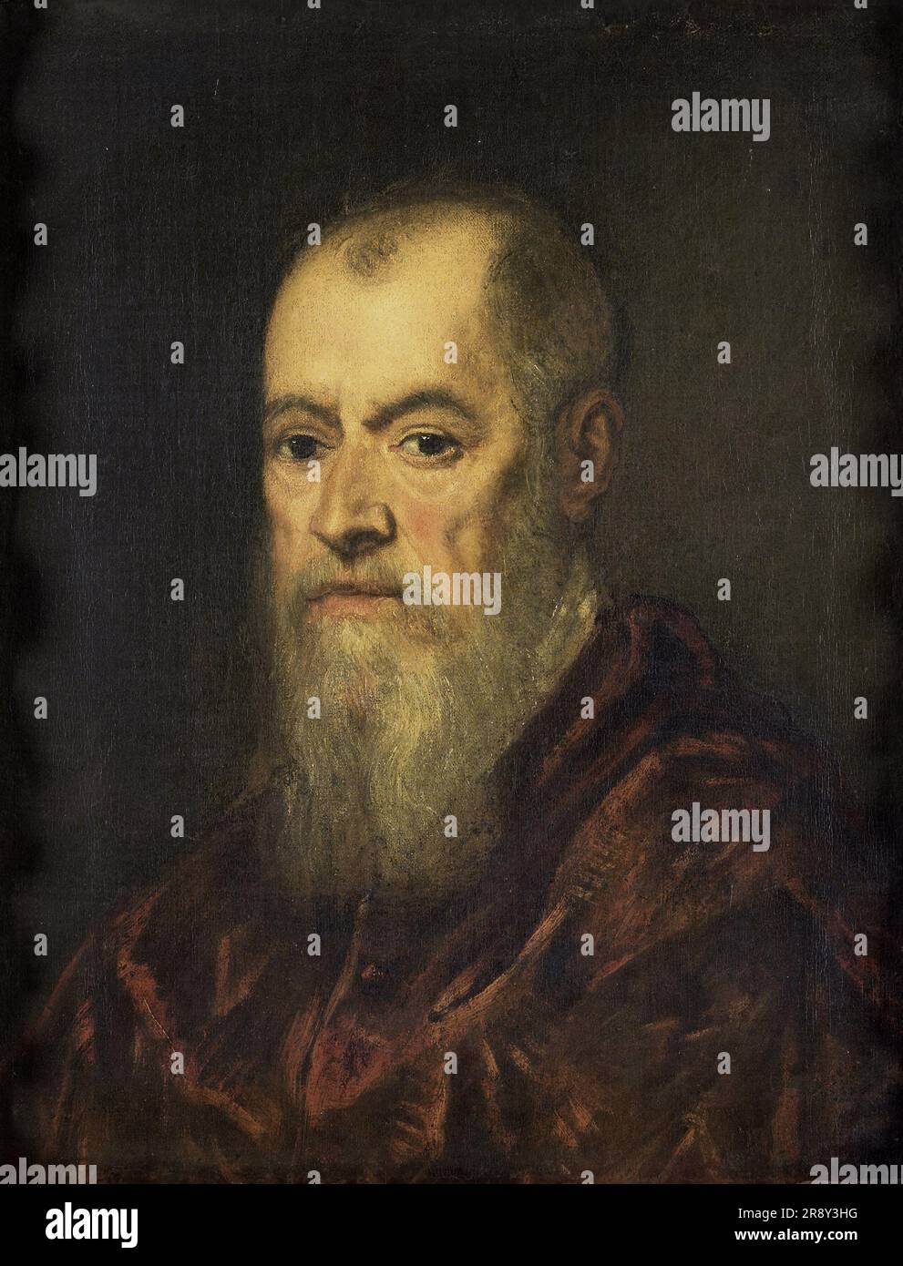 1555 1580 hi-res stock photography and images - Alamy