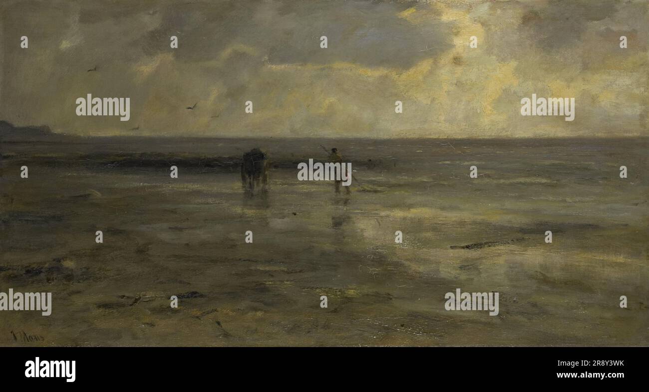 Soiree beach hi-res stock photography and images - Alamy