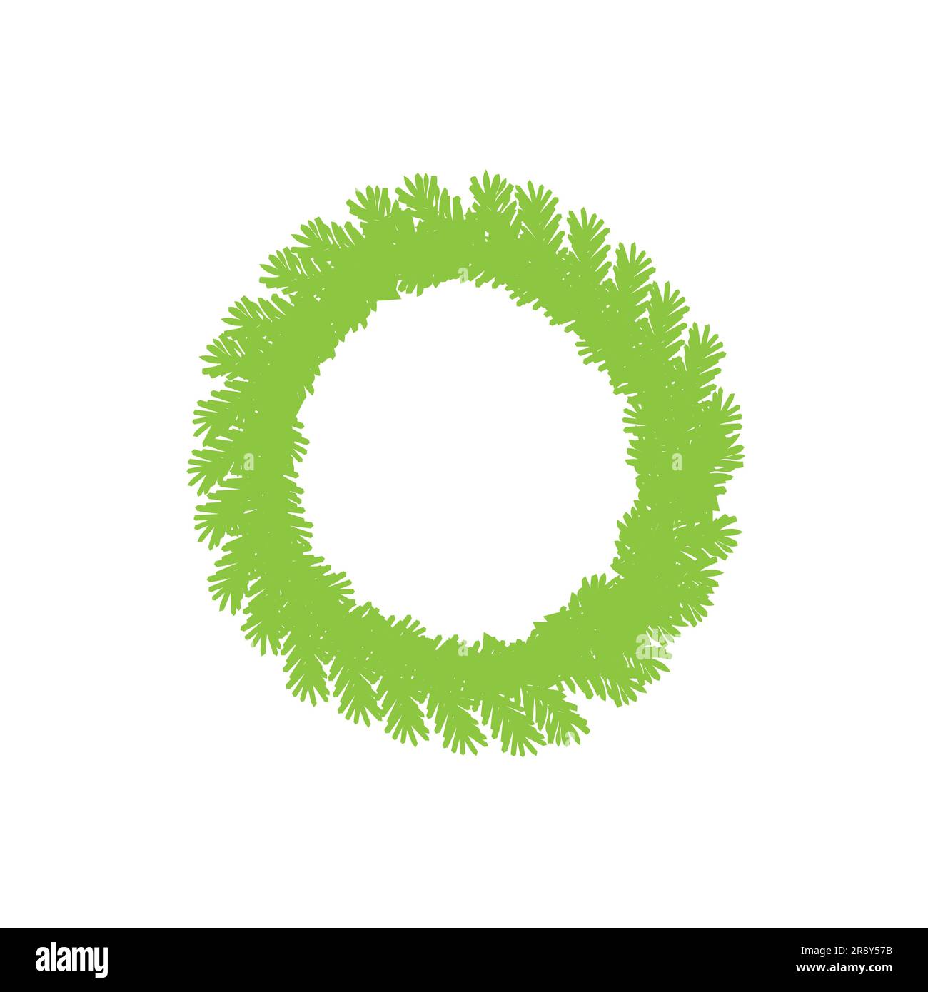 10 december icon Stock Vector Images - Alamy