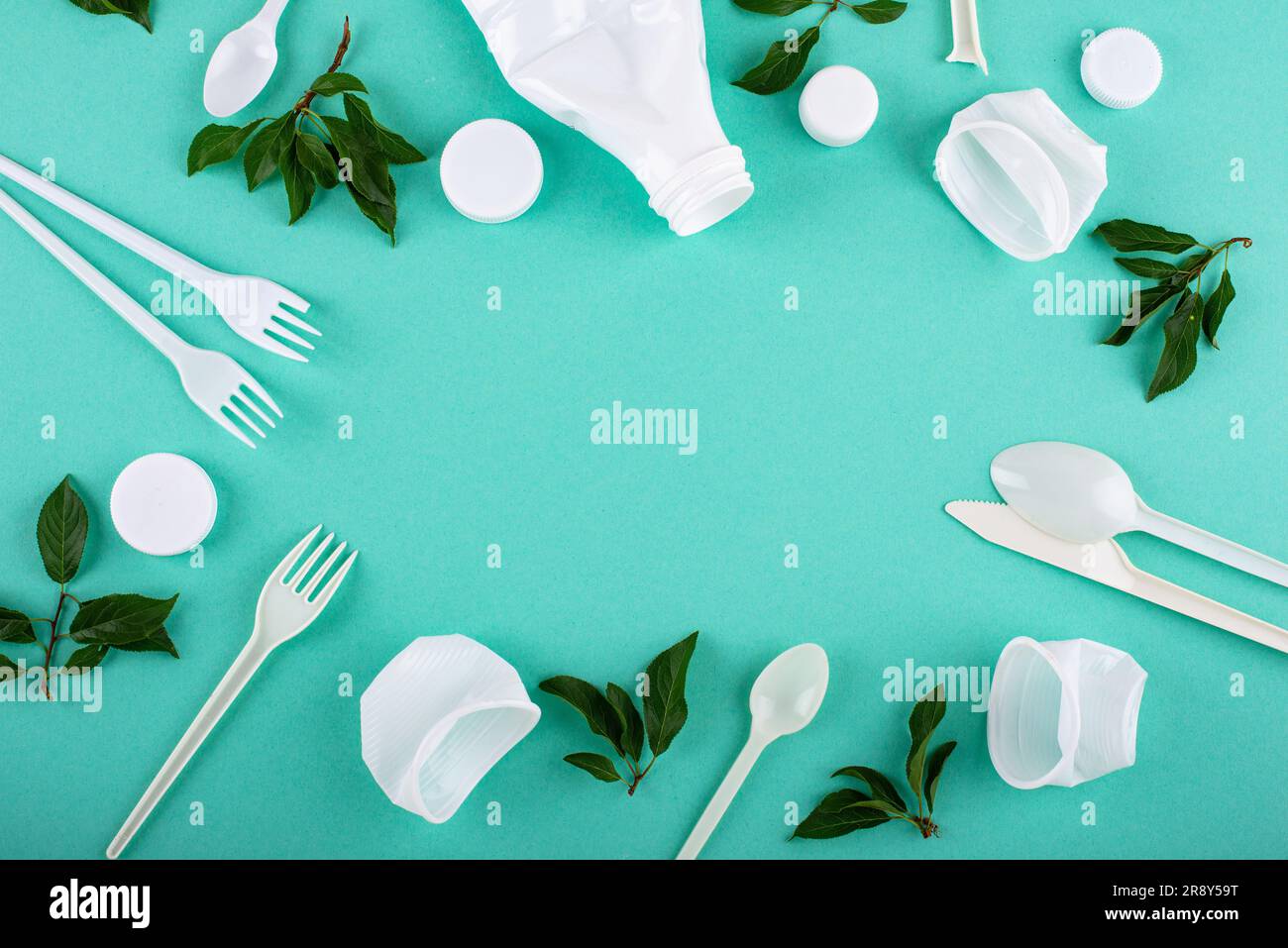 Reuse, reduce, recycle concept. Zero waste Stock Photo - Alamy Reuse, reduce, recycle concept. Zero waste Stock Photo - Alamy