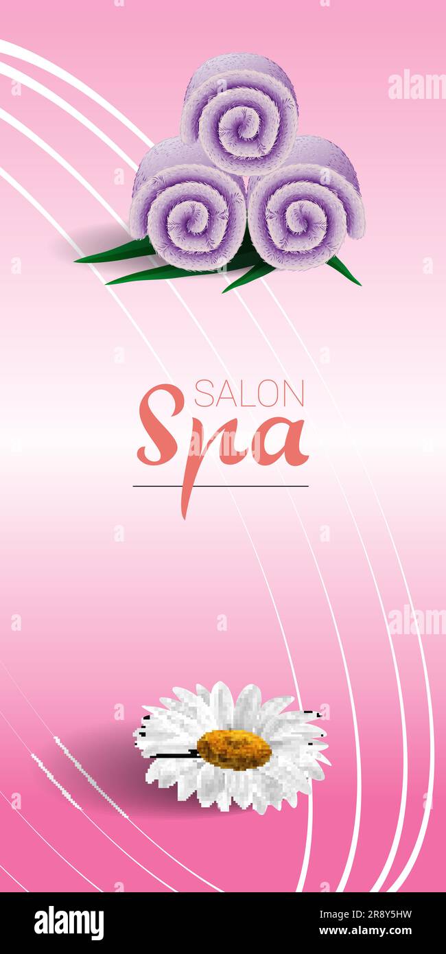 Vertical hotel sign Stock Vector Images - Alamy