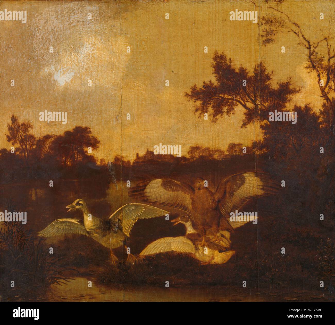 J wyntrack hi-res stock photography and images - Alamy