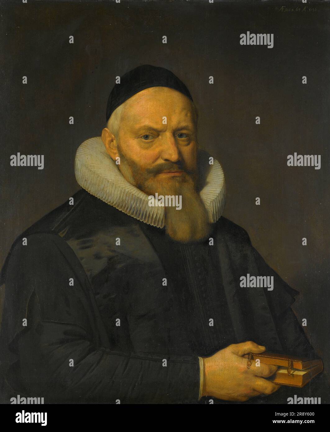 Counter remonstrant hi-res stock photography and images - Alamy