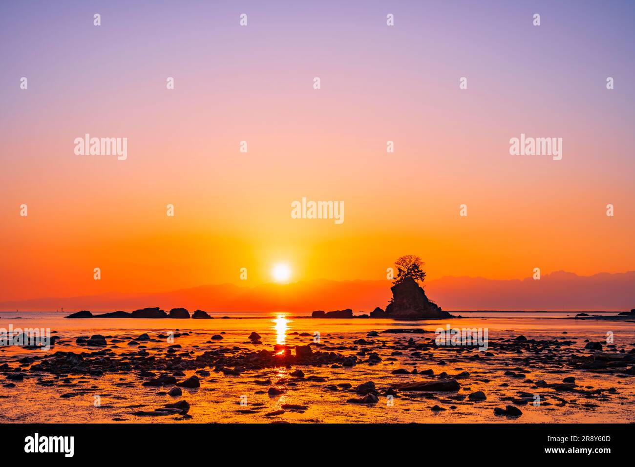 Amaharashi hi-res stock photography and images - Alamy