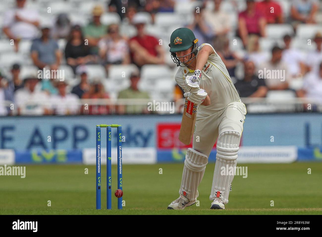 Annabel sutherland australia hi-res stock photography and images - Alamy