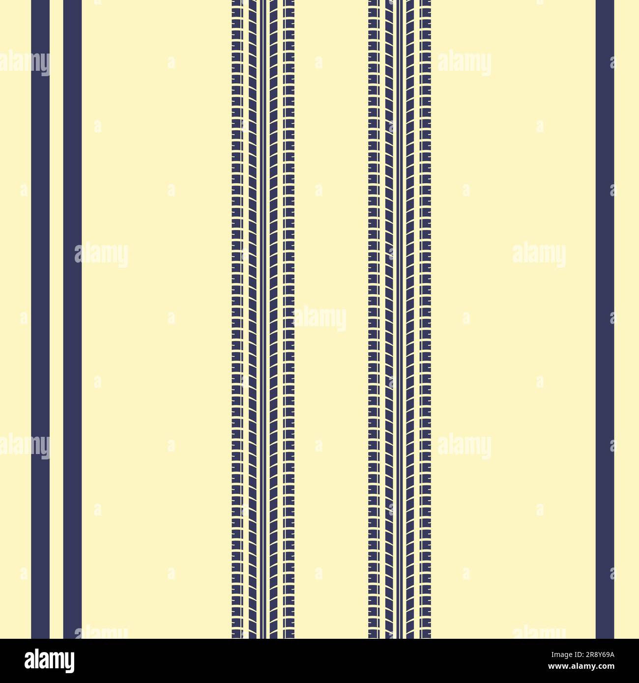 Tire track lines background Stock Vector Image & Art - Alamy