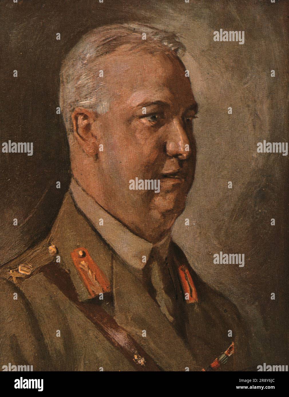 William currie hi-res stock photography and images - Alamy