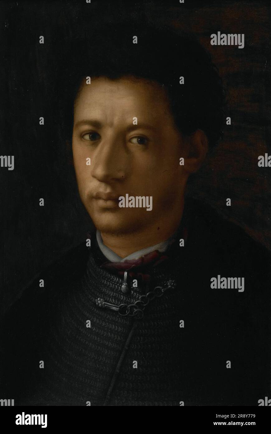 Alessandro de medici hi-res stock photography and images - Alamy