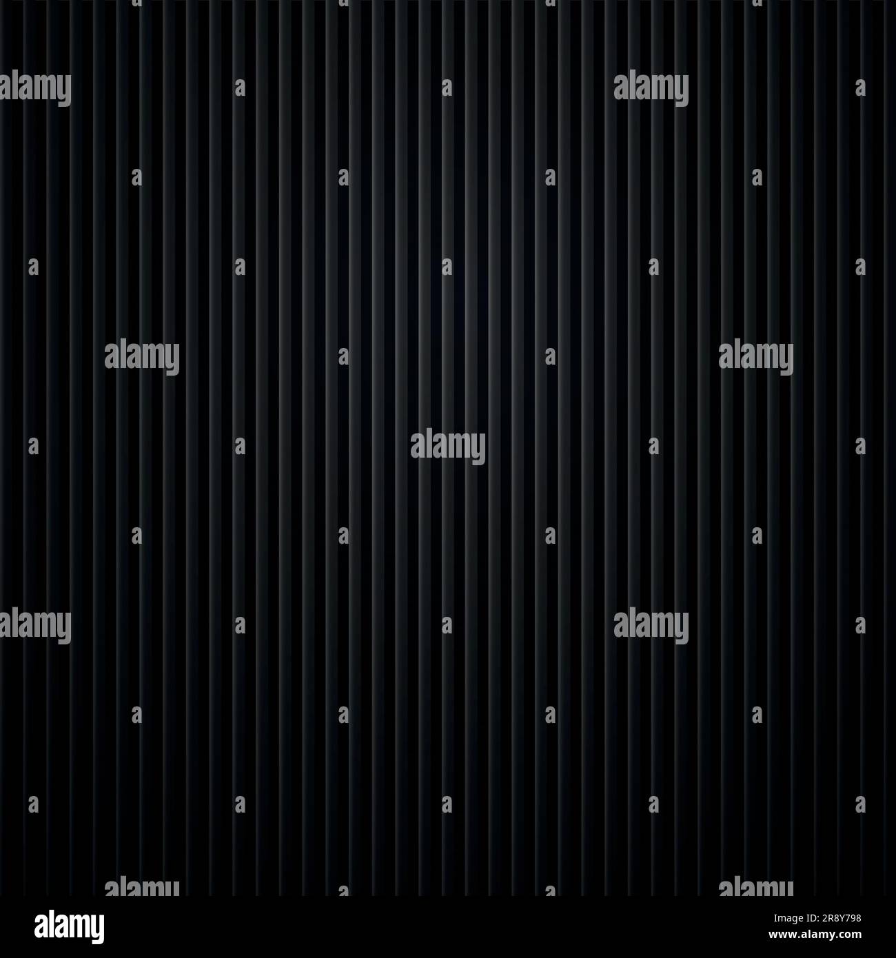 Dark striped texture. Carbon metal background for your design and ideas ...