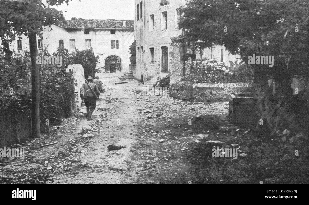 Balles de décembre hi-res stock photography and images - Alamy