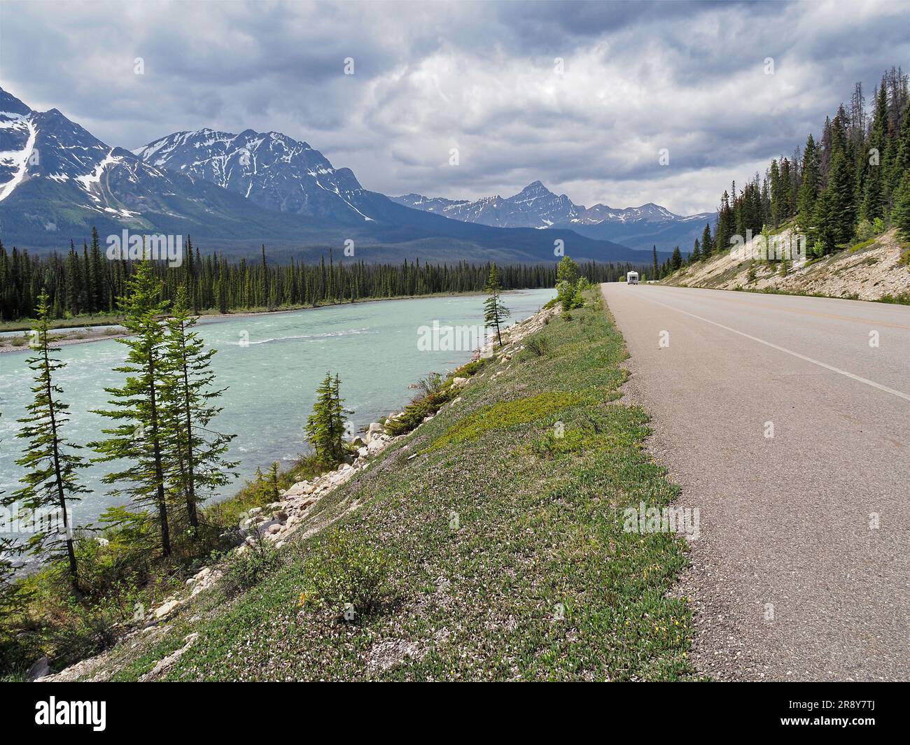Best water park hi-res stock photography and images - Alamy