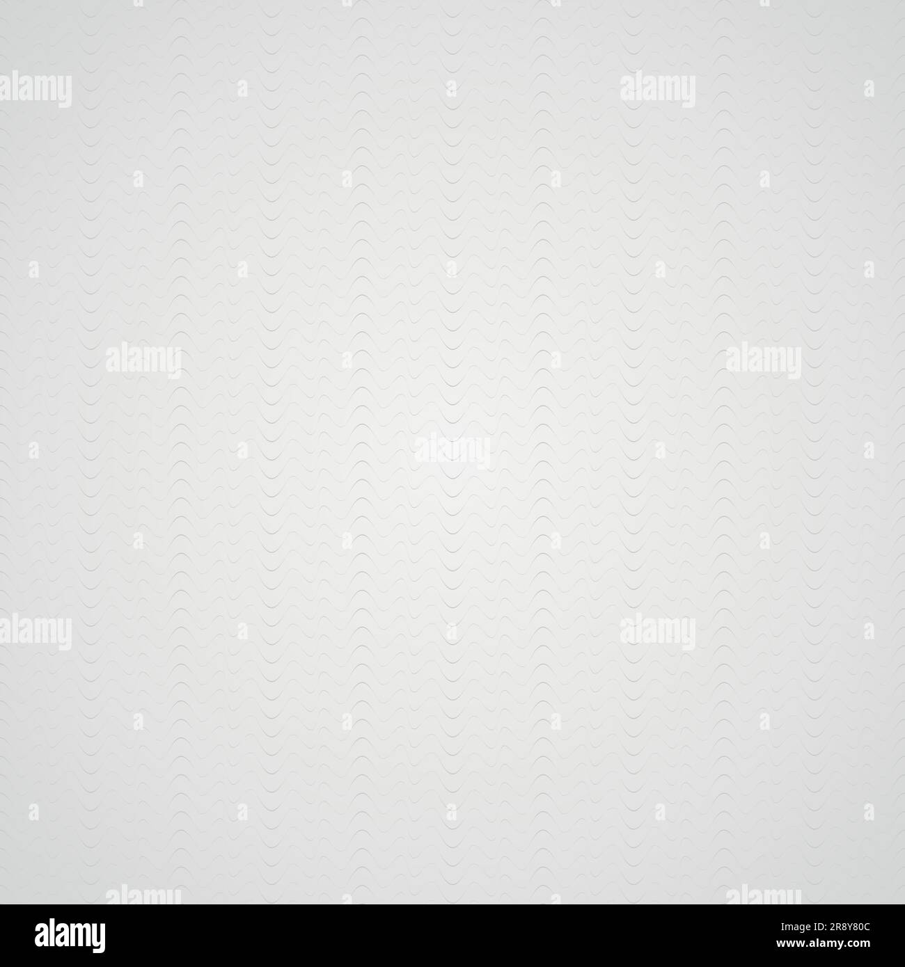 Gray texture - vector surface for your design Stock Vector Image & Art ...
