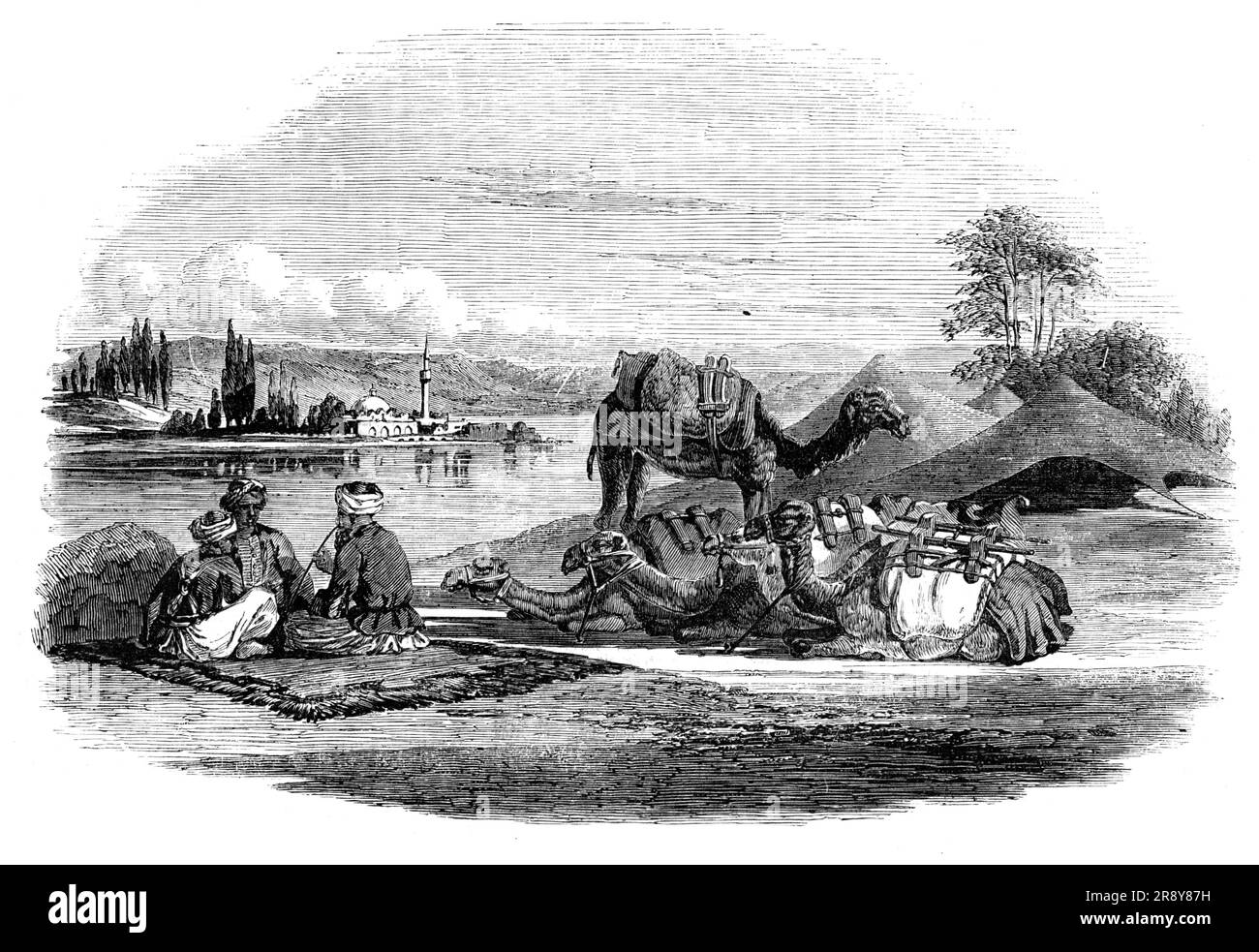 Cool driver Black and White Stock Photos & Images - Alamy