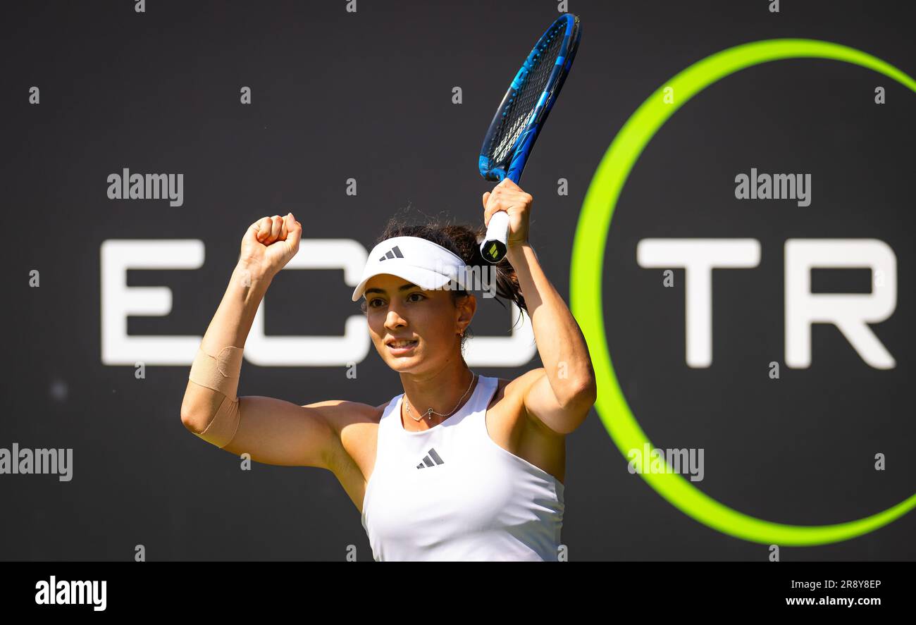 Elina avanesyan hi-res stock photography and images - Alamy