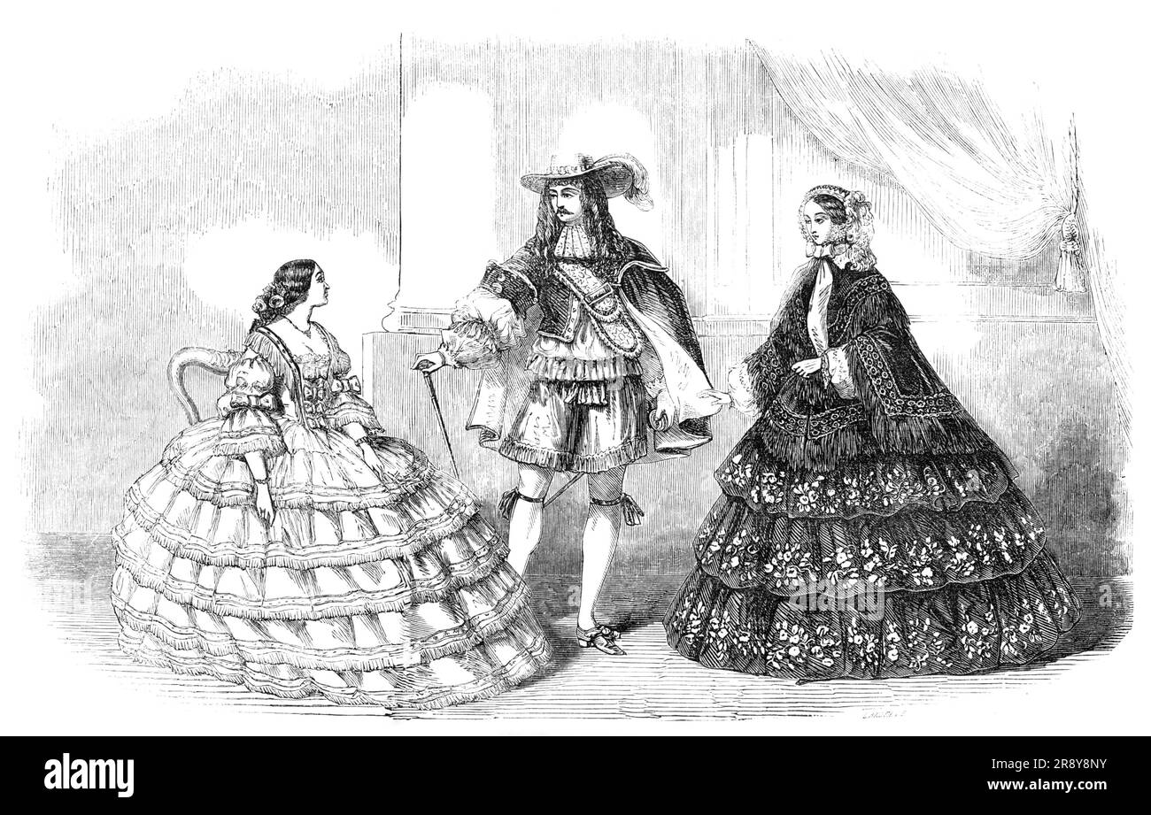 Victorian gentleman colour Black and White Stock Photos & Images - Alamy