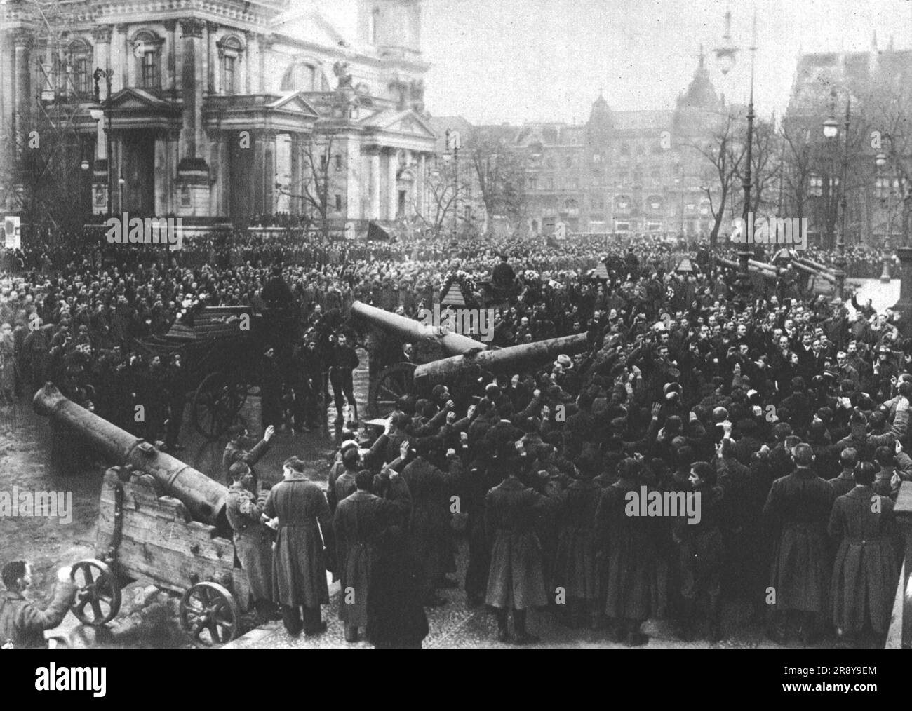 Civils war weaponry hi-res stock photography and images - Alamy