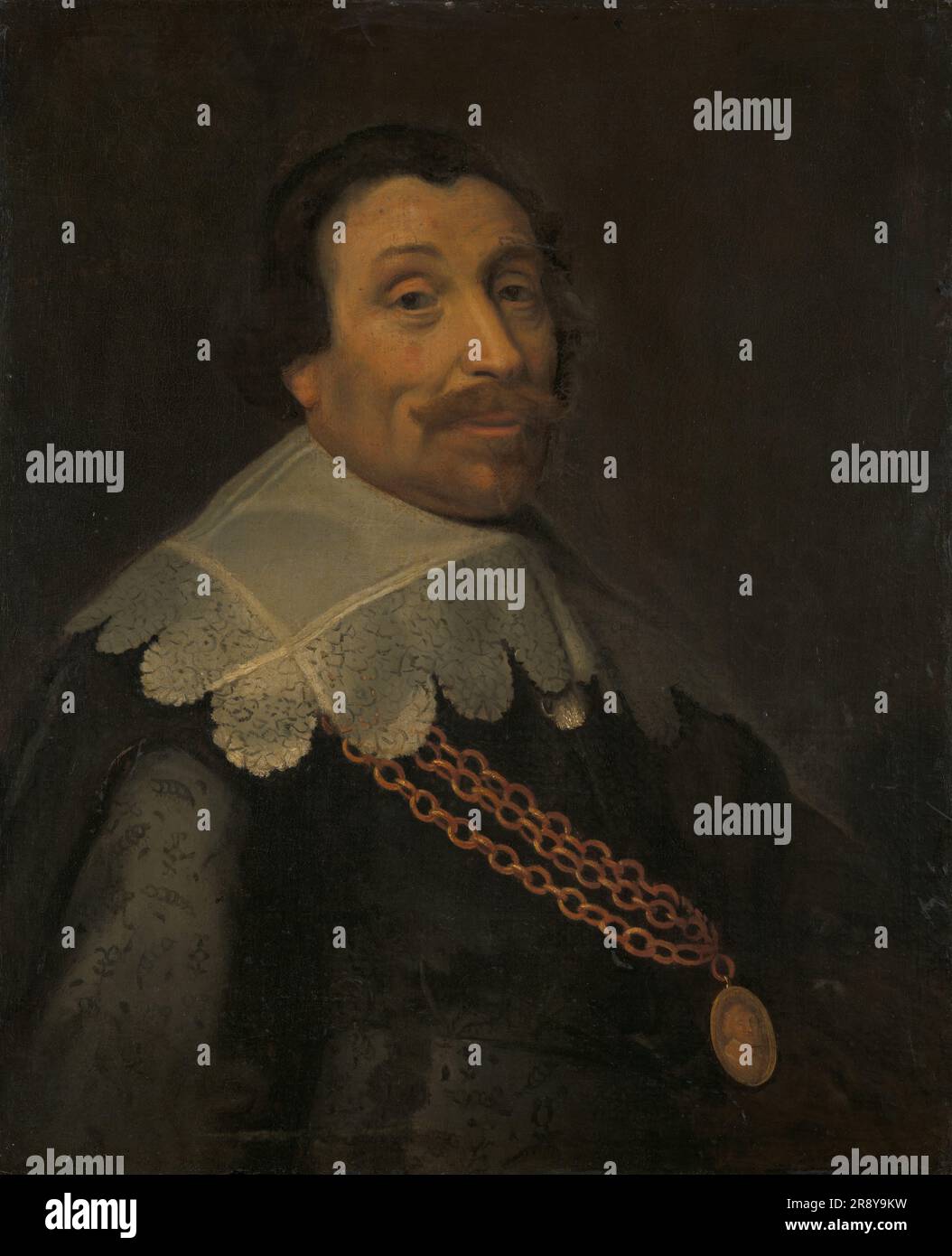 Navy office 17th century hi-res stock photography and images - Alamy