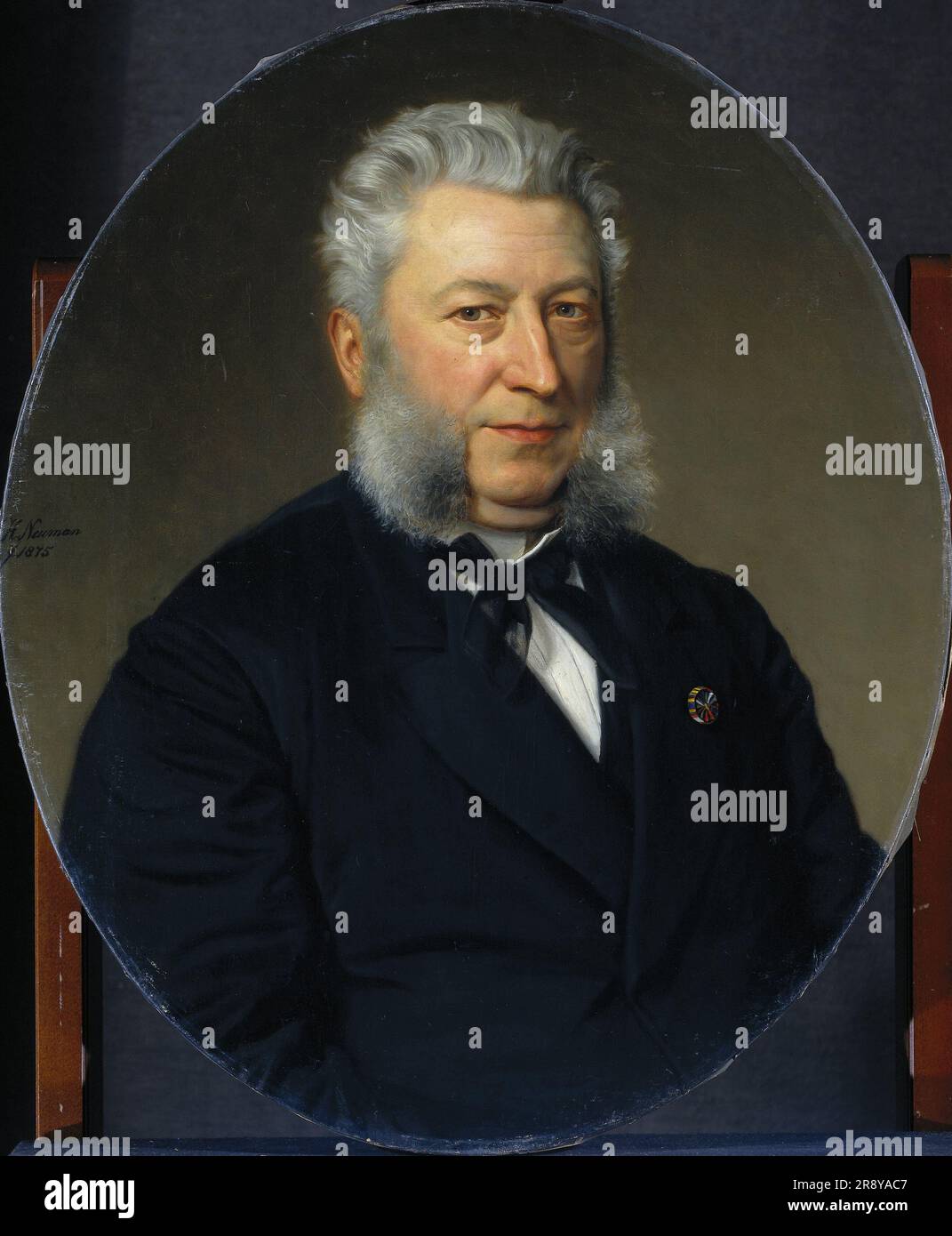 Jan hendrik neumann hi-res stock photography and images - Alamy