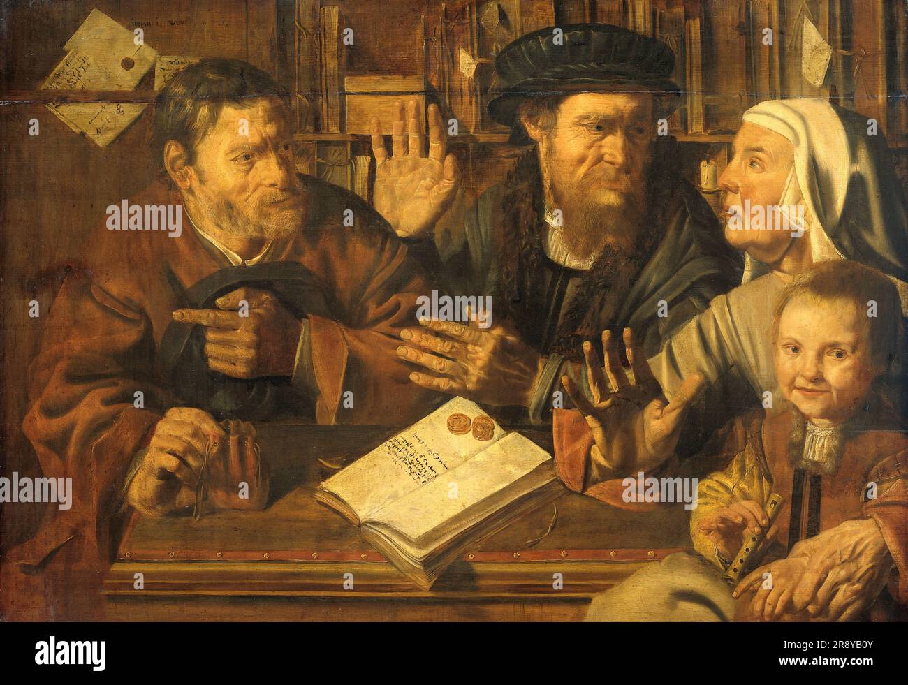 Countries disagreeing hi-res stock photography and images - Alamy