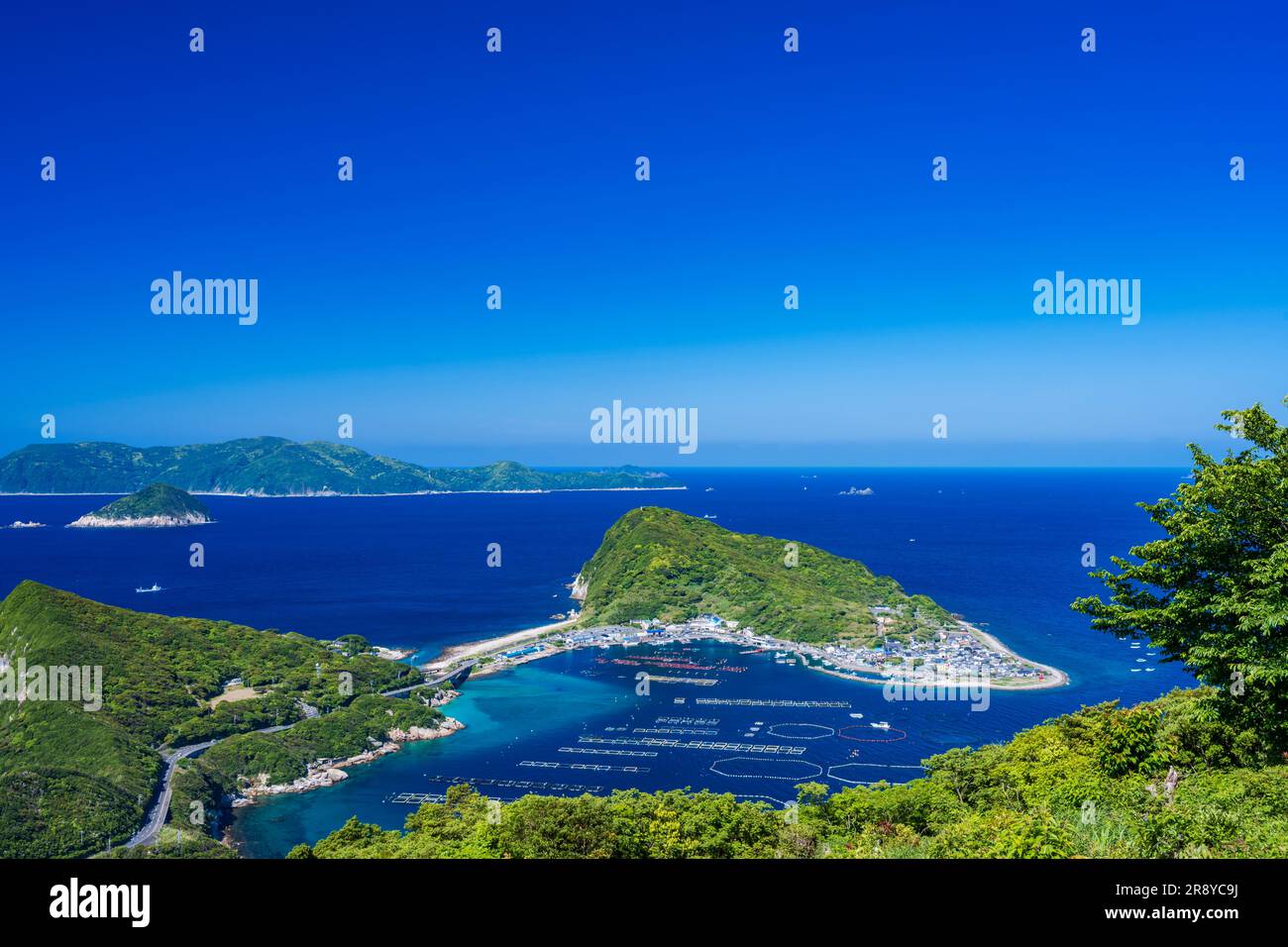 Kashiwa japan park hi-res stock photography and images - Alamy