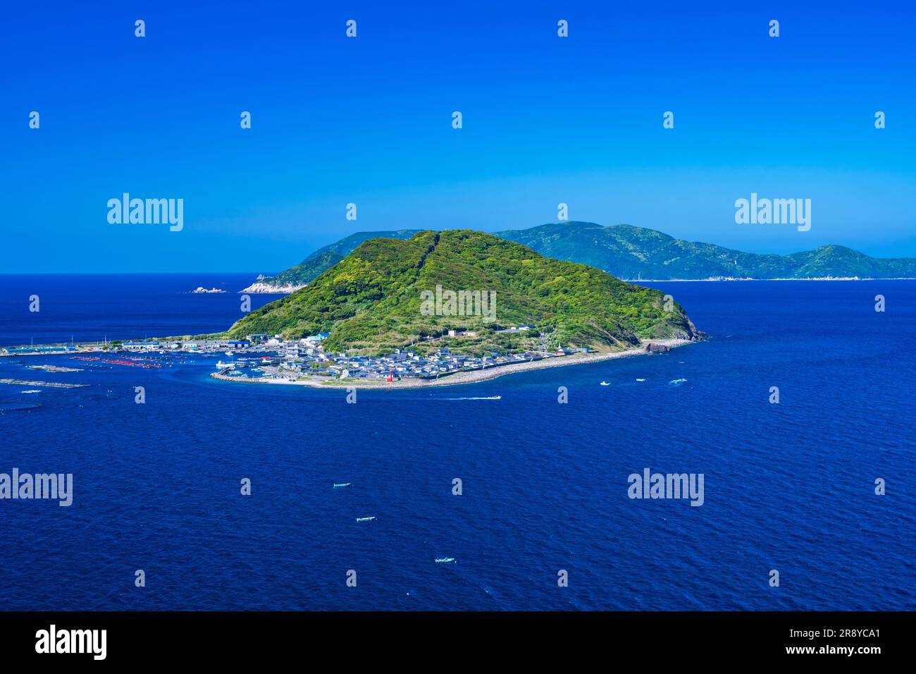 Kashiwa japan park hi-res stock photography and images - Alamy