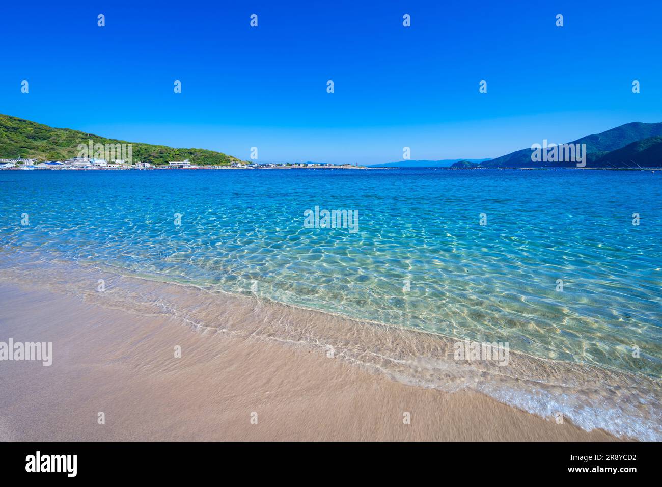 Kashiwa japan park hi-res stock photography and images - Alamy