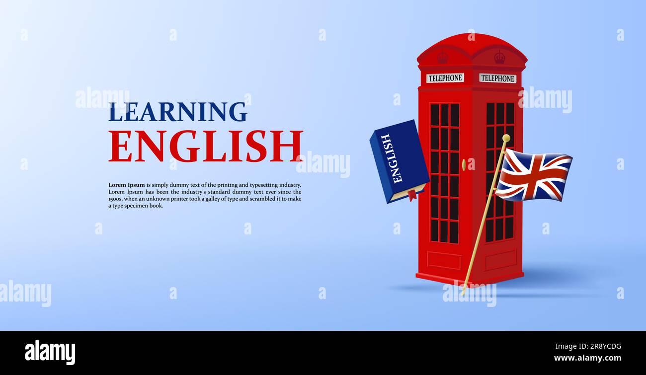 English flag crown Stock Vector Images - Alamy