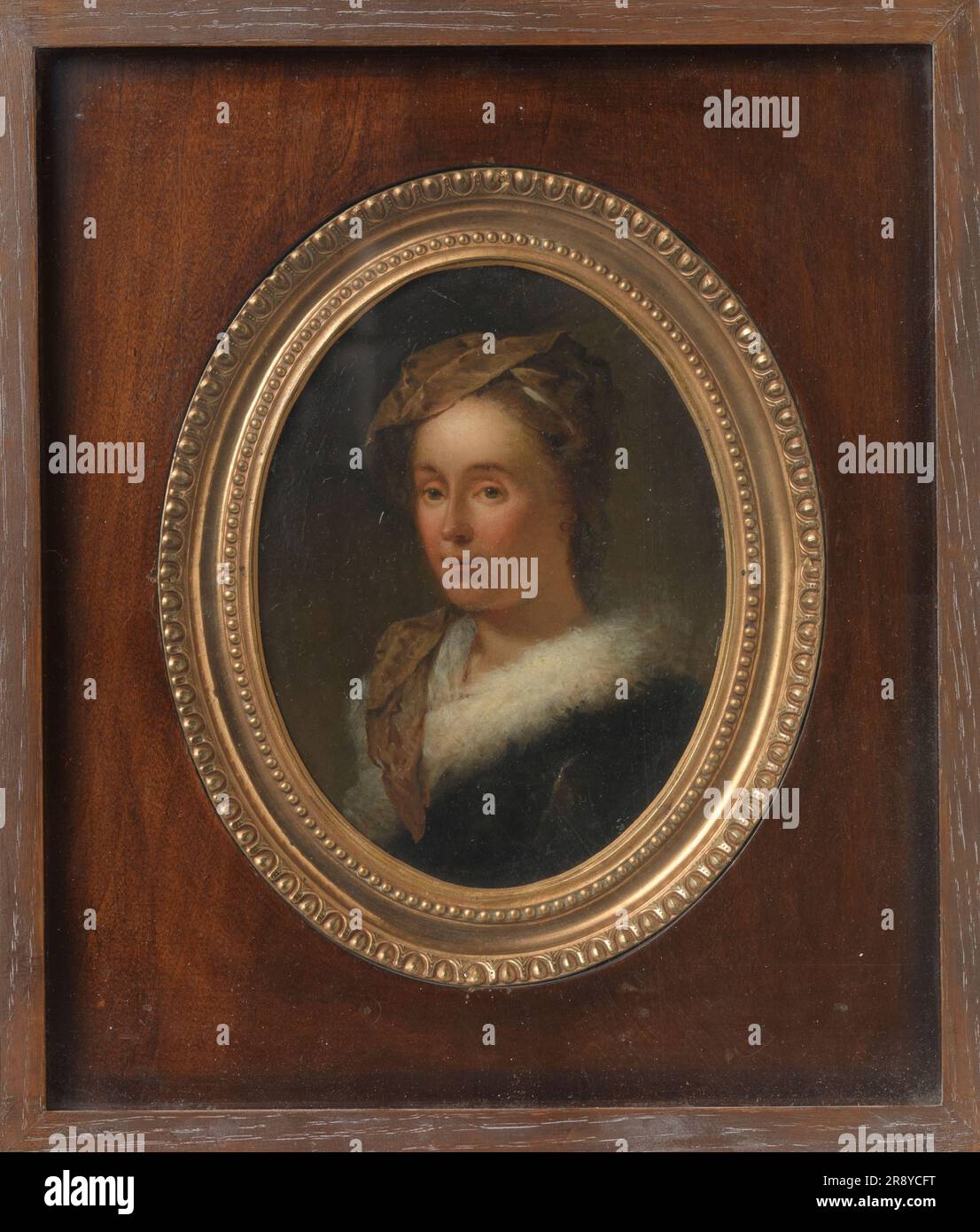 Stierman sara hi-res stock photography and images - Alamy