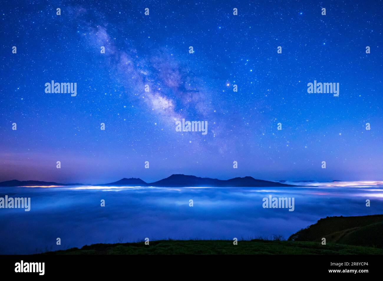 25th asos hi-res stock photography and images - Alamy