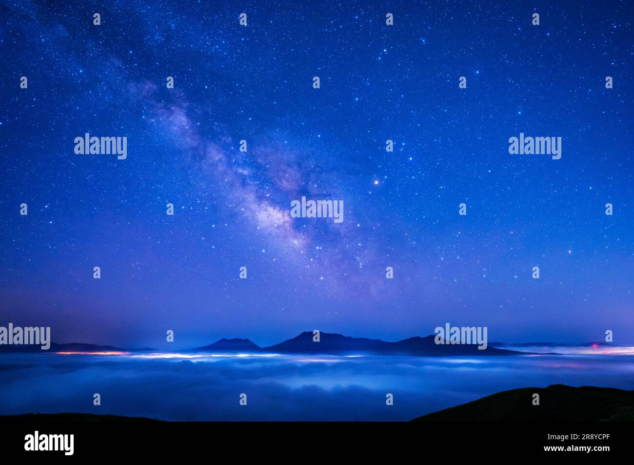 25th asos hi-res stock photography and images - Alamy