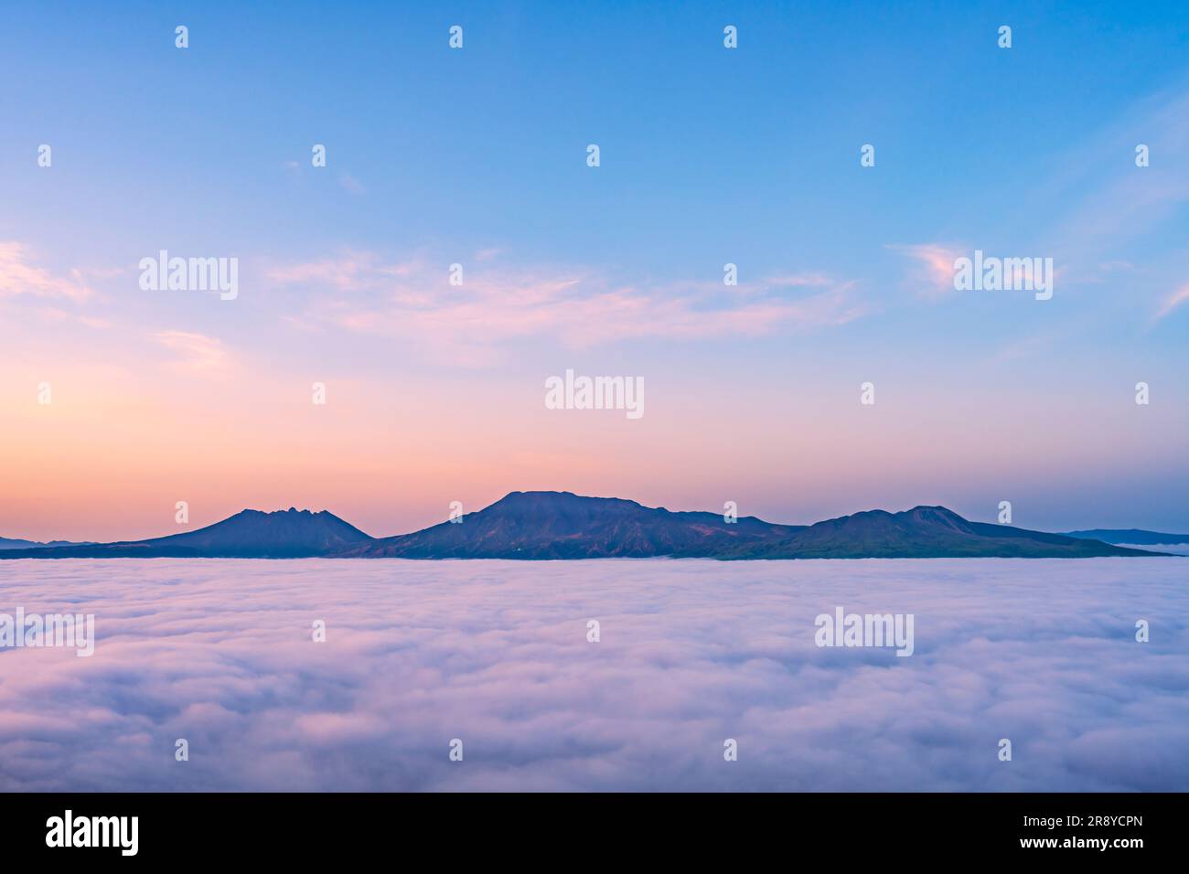 25th asos hi-res stock photography and images - Alamy