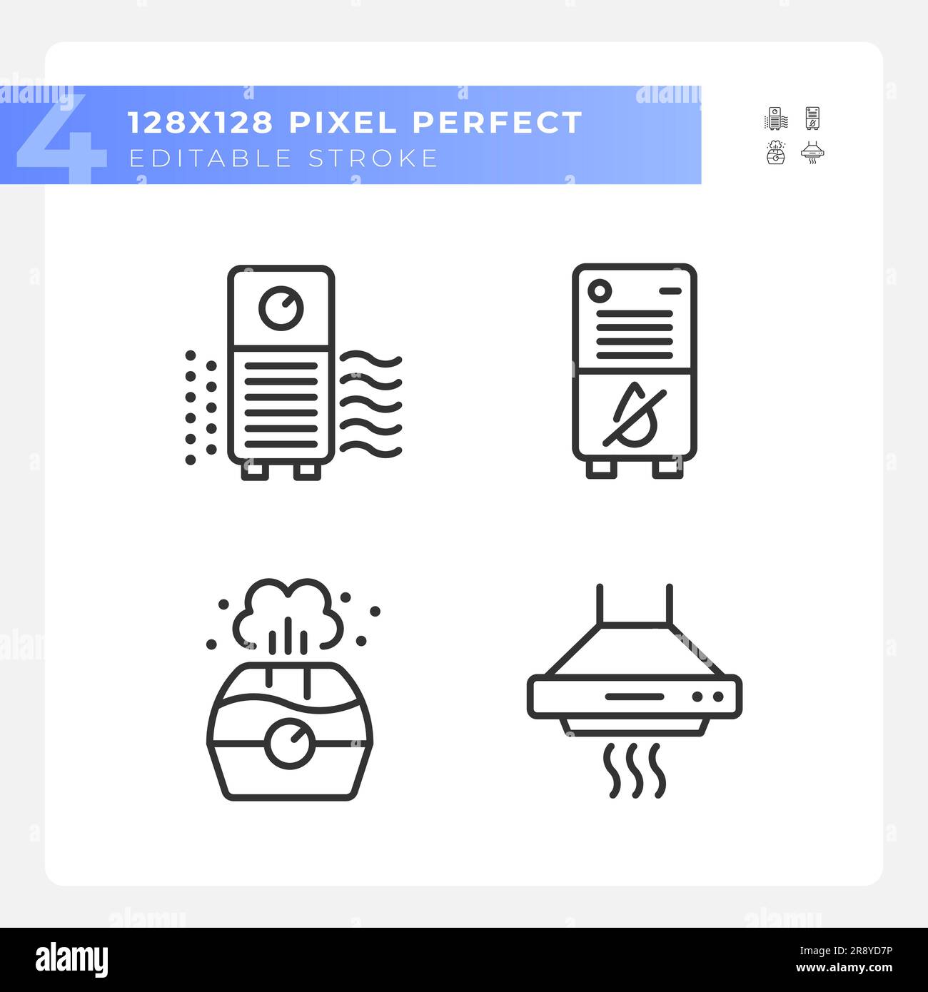 Quality control clipart hi-res stock photography and images - Alamy