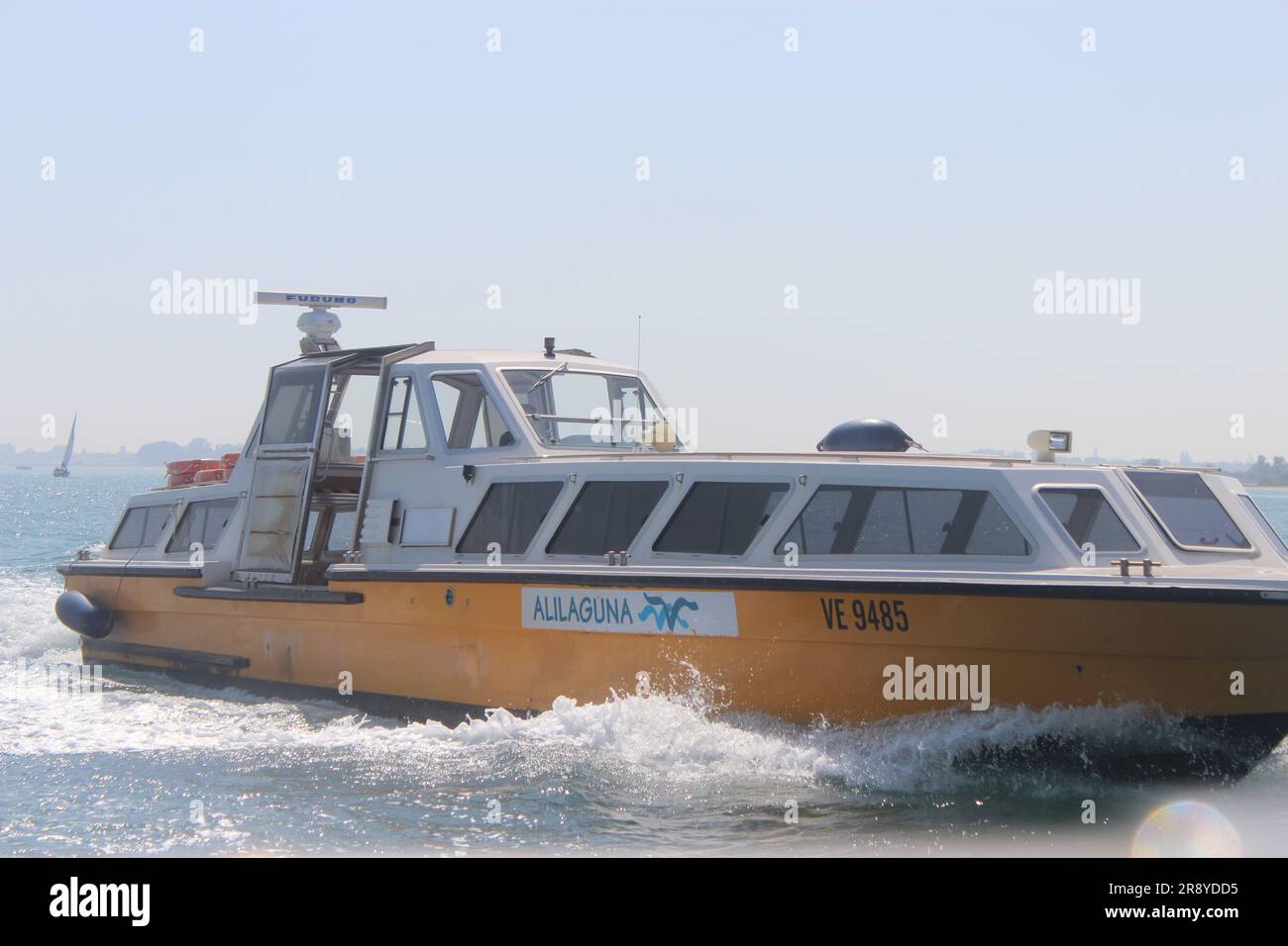 Seaside splendor hi-res stock photography and images - Alamy