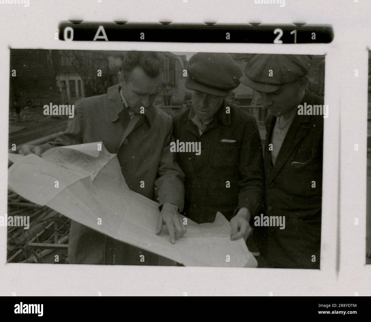 World war ii schwimmwagen hi-res stock photography and images - Alamy