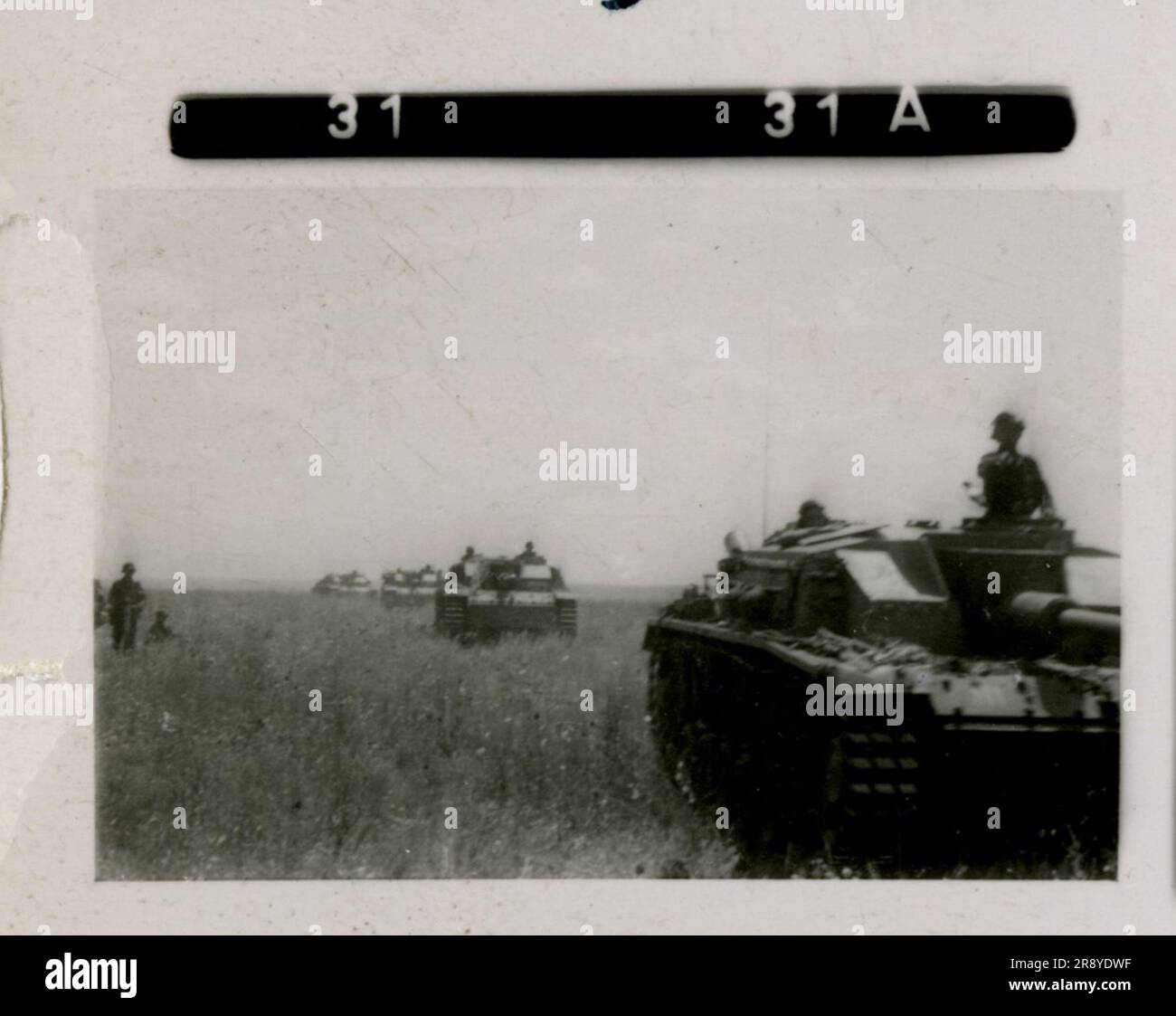 Soviet sniper world war ii hi-res stock photography and images - Alamy