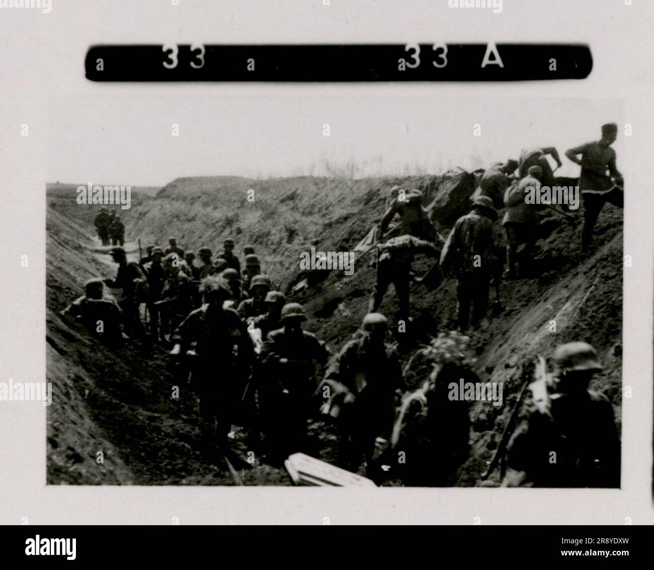 World war ii schwimmwagen hi-res stock photography and images - Alamy