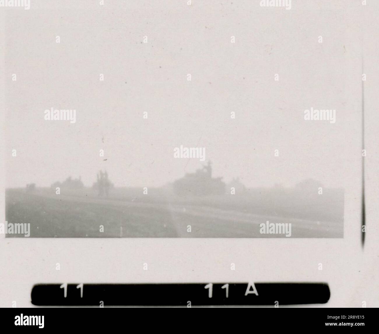 Soviet sniper world war ii hi-res stock photography and images - Alamy