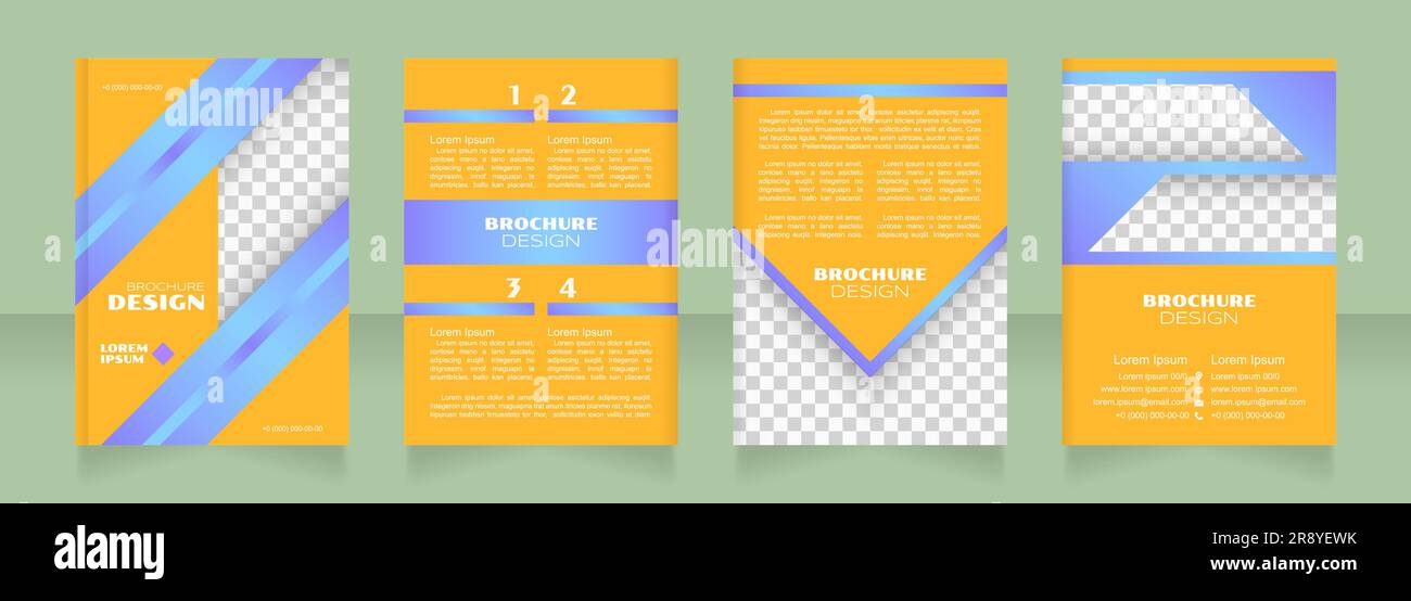 Government intervention Stock Vector Images - Alamy