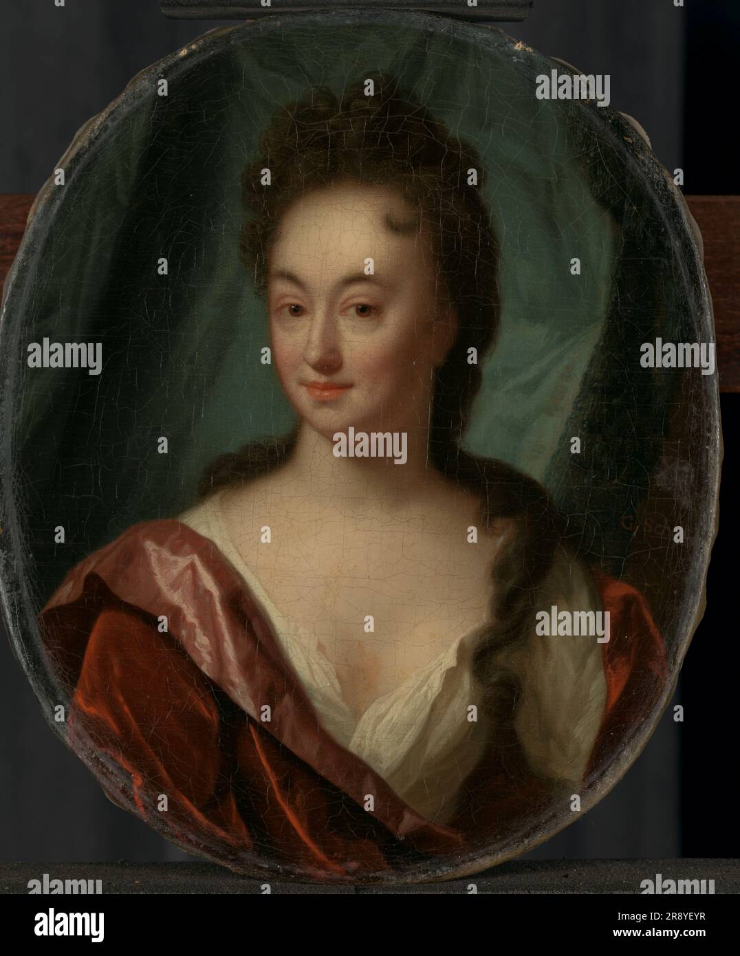 Gool anna maria hi-res stock photography and images - Alamy