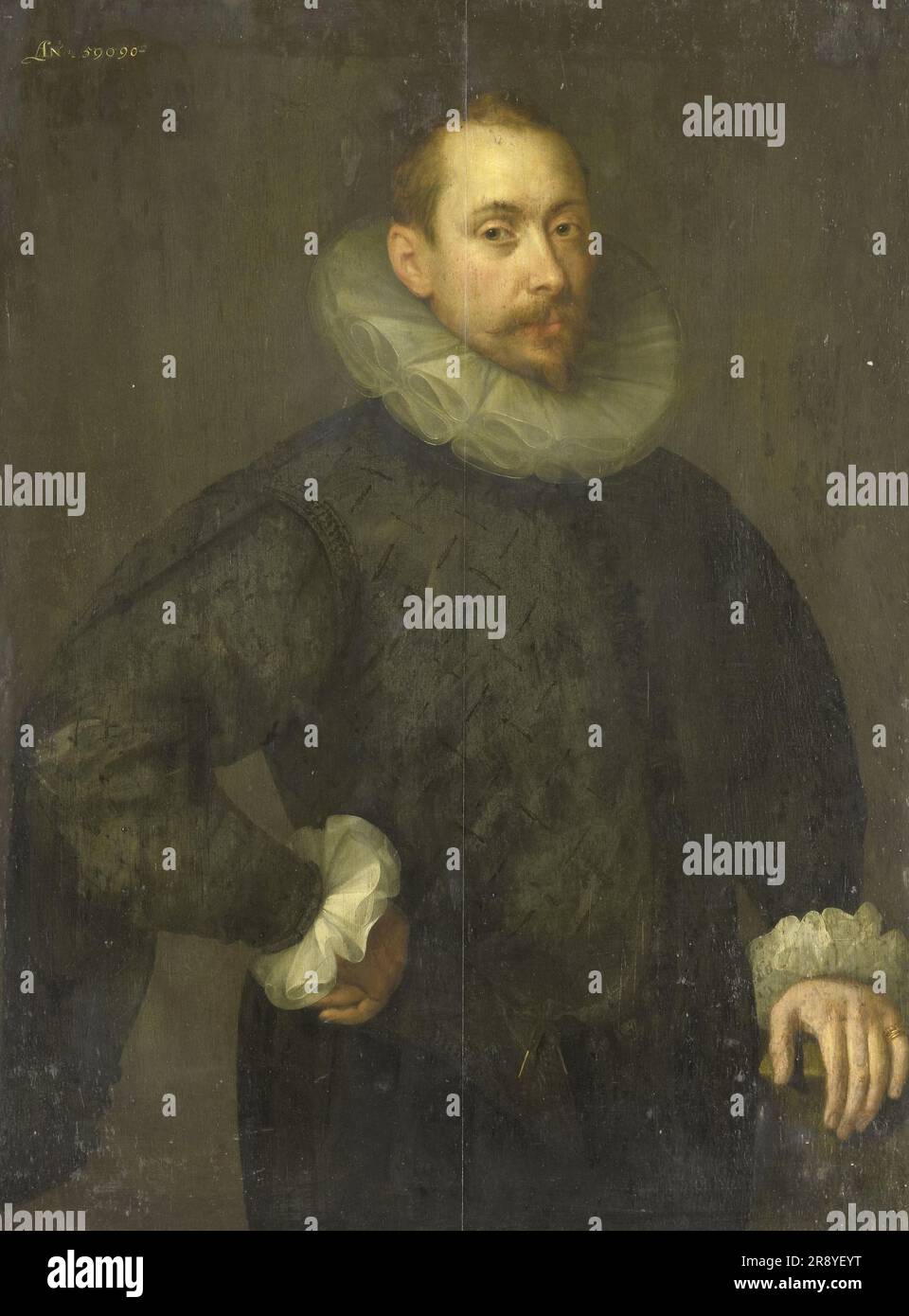 Gualdorp gorzius hi-res stock photography and images - Alamy