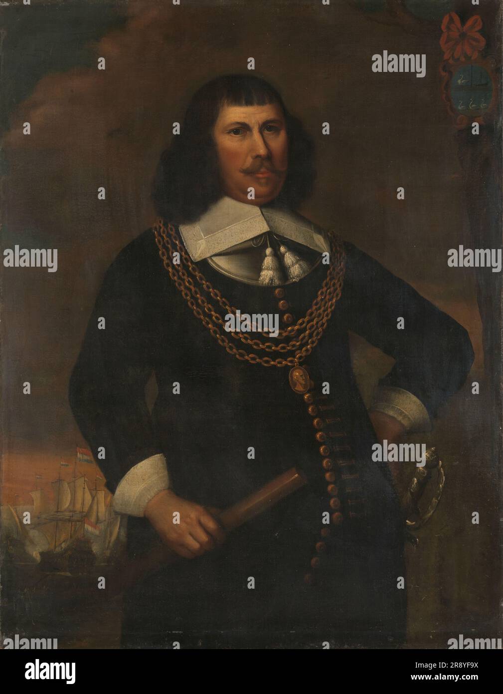 Liets abraham hi-res stock photography and images - Alamy