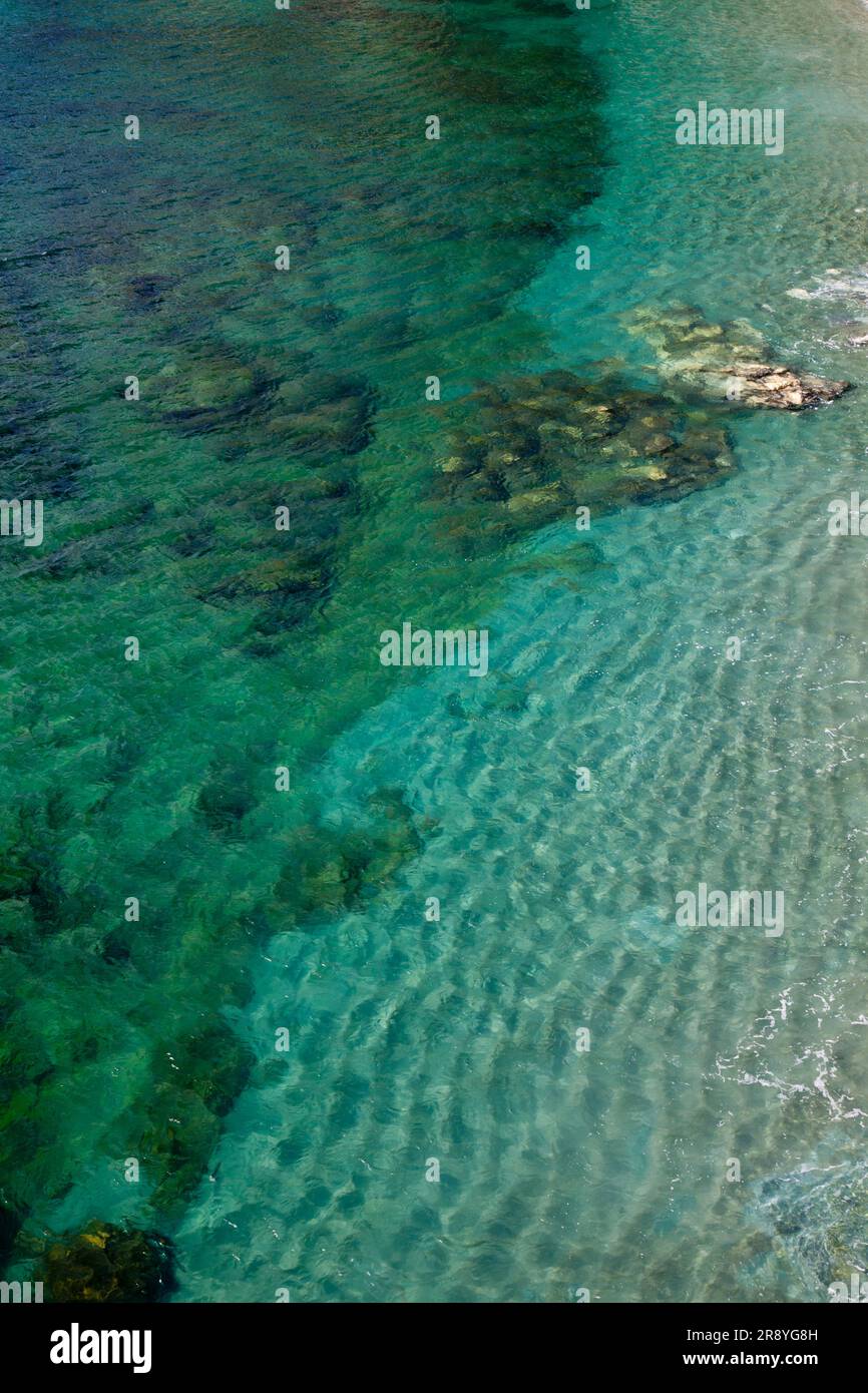 Cape Geography Definition