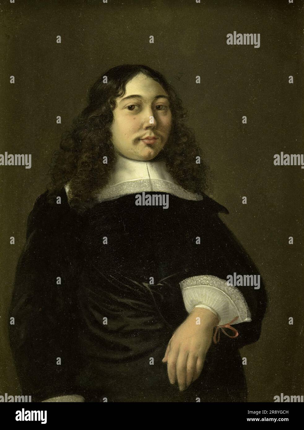 Wijnands wijnand hi-res stock photography and images - Alamy