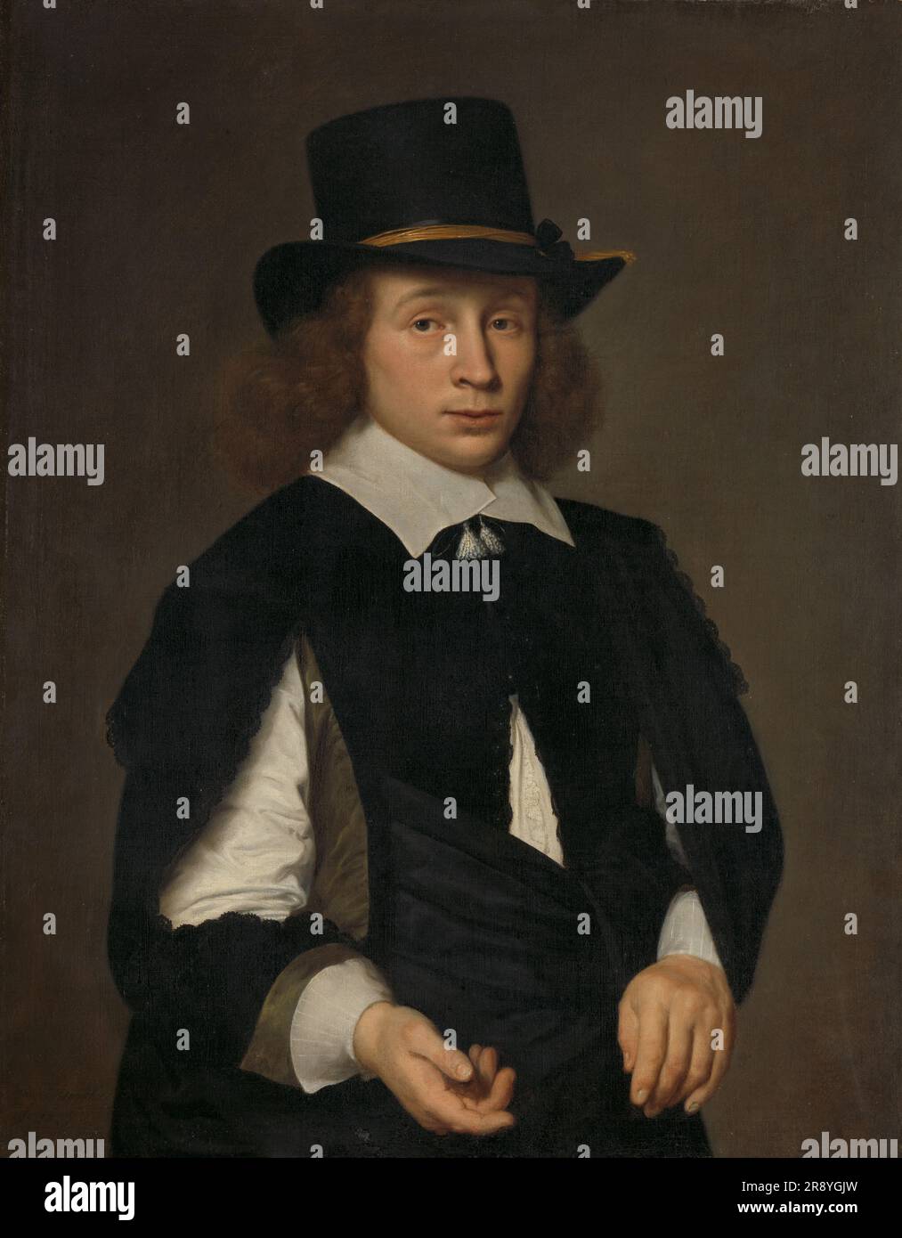 Hennckin hi-res stock photography and images - Alamy