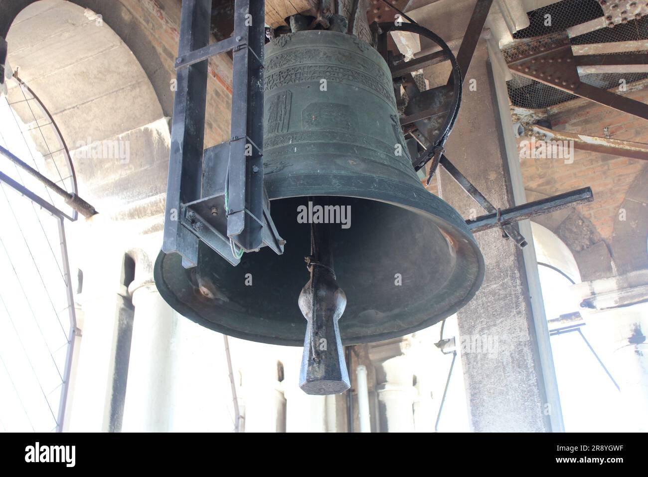 Unveiling the Architectural Gem: The Magnificent Structures of Venice ...