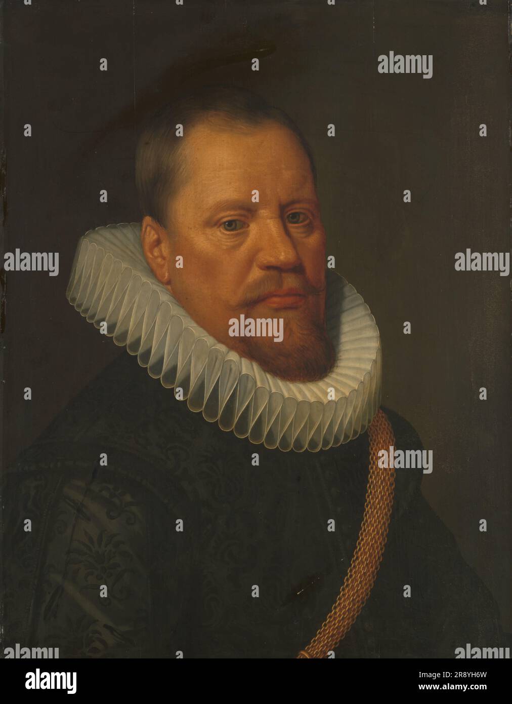 Joost de moor hi-res stock photography and images - Alamy