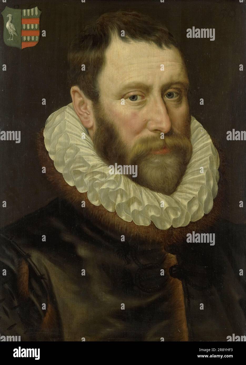 Keij adriaen hi-res stock photography and images - Alamy